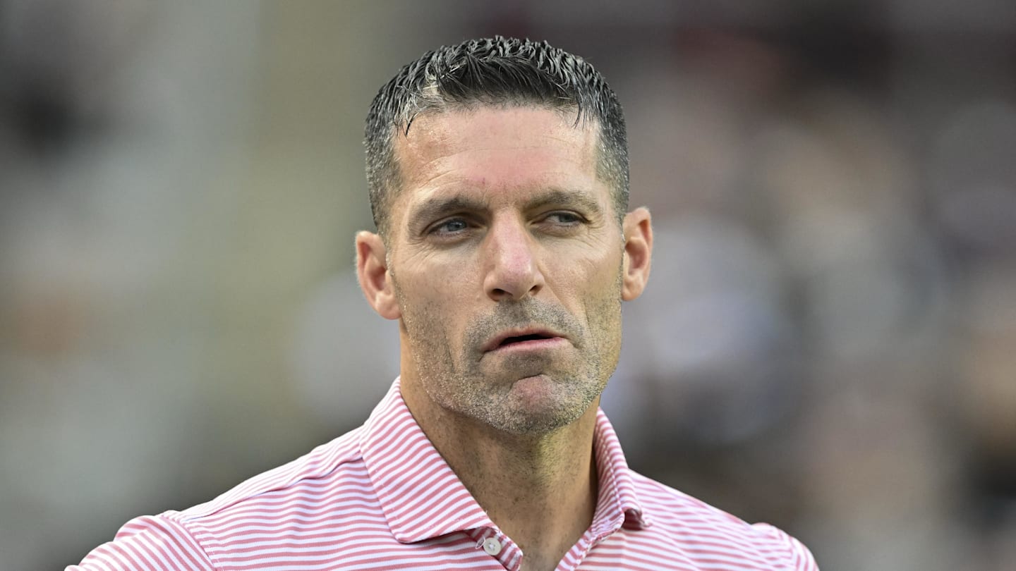 Texans GM Weighs In on Rookie Seasons for Young WR Duo