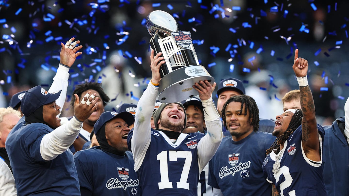 Hughes: Does Grunkemeyer's Committing Rule Out Pribula?