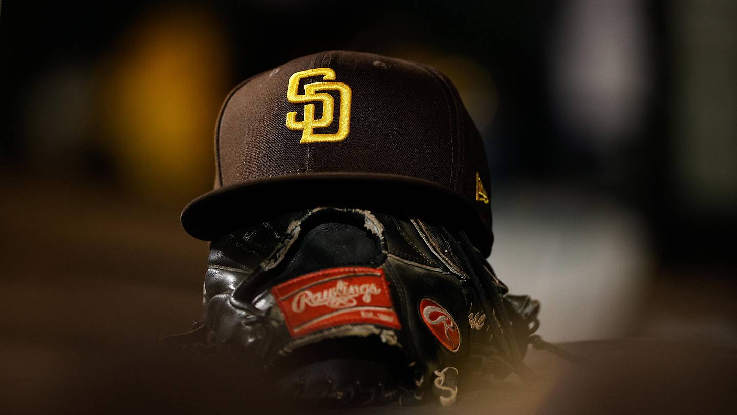 Padres Top Pitching Prospect Could Make MLB Debut This Year, Says Insider