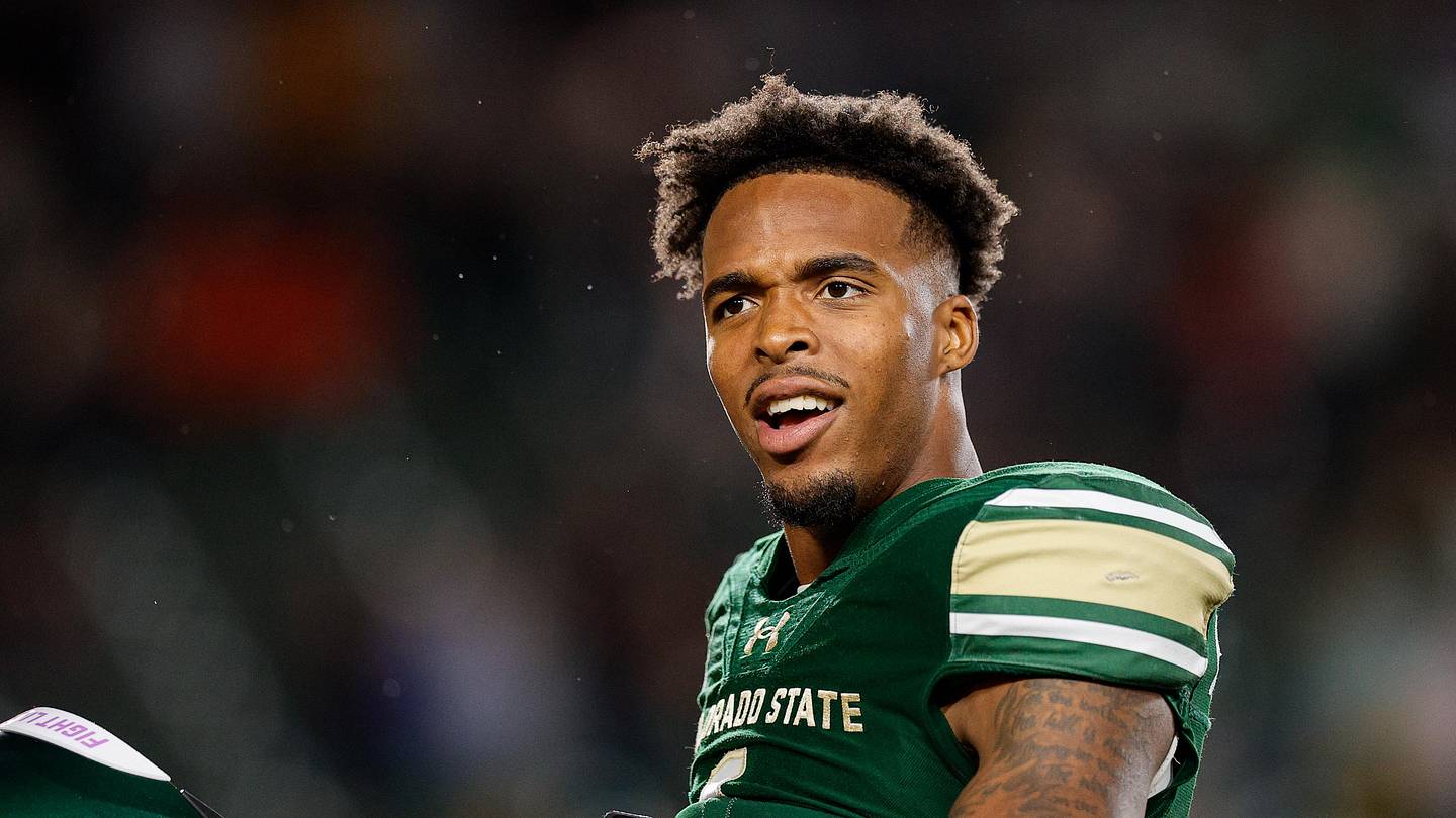 As portal door shuts and newcomers arrive, USF football shapes what ...