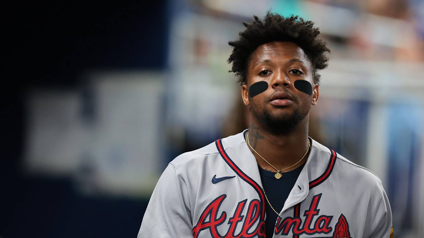 3 Braves that can help franchise unlock another level