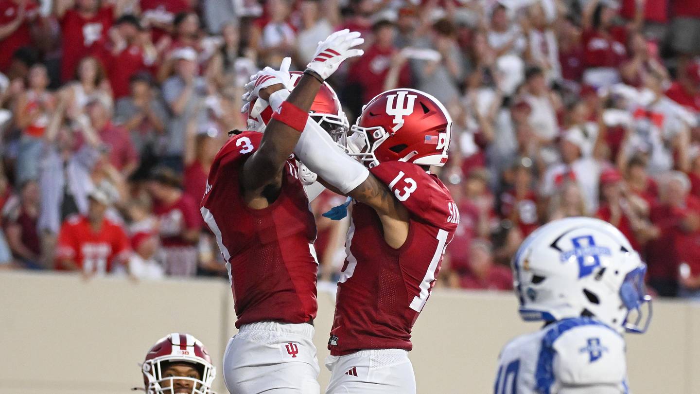 What to know for Indiana vs Illinois: Watch options, odds, injuries ...