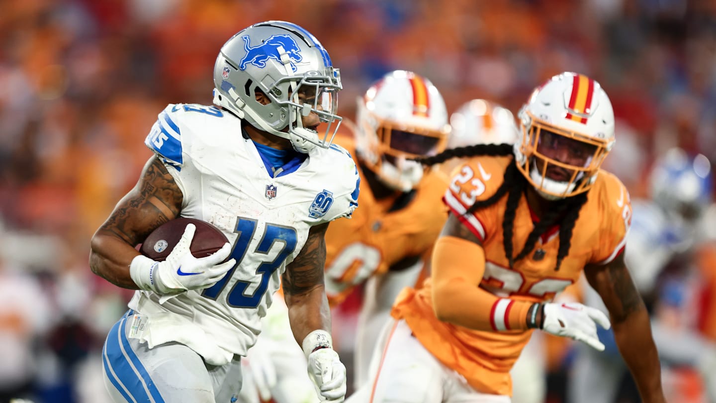 NFL coverage map 2023: TV schedule Week 7