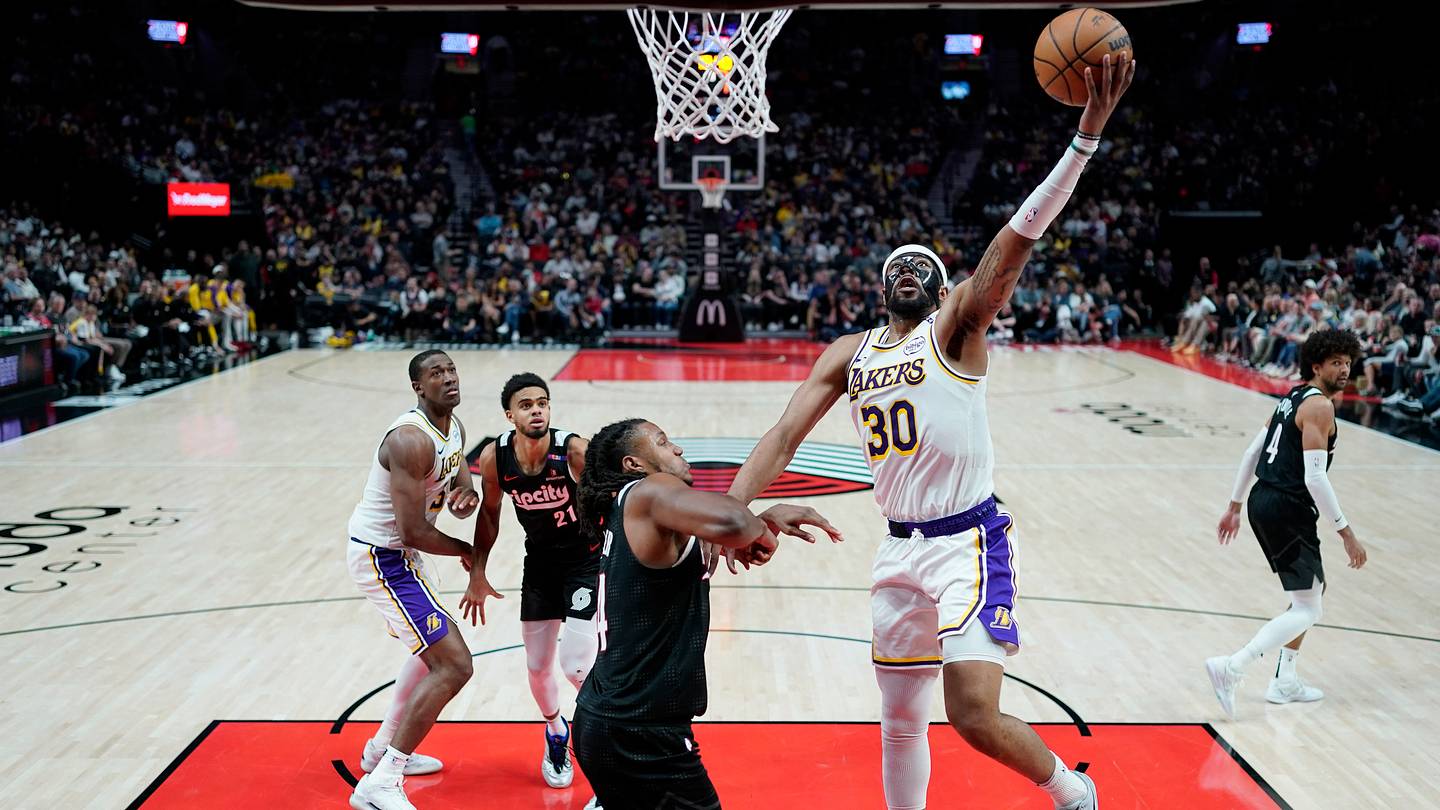 Two-way battle for Suns' backup point guard spot has obvious winner