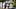 Dallas Cowboys News, Rumors & Analysis - Sports Illustrated