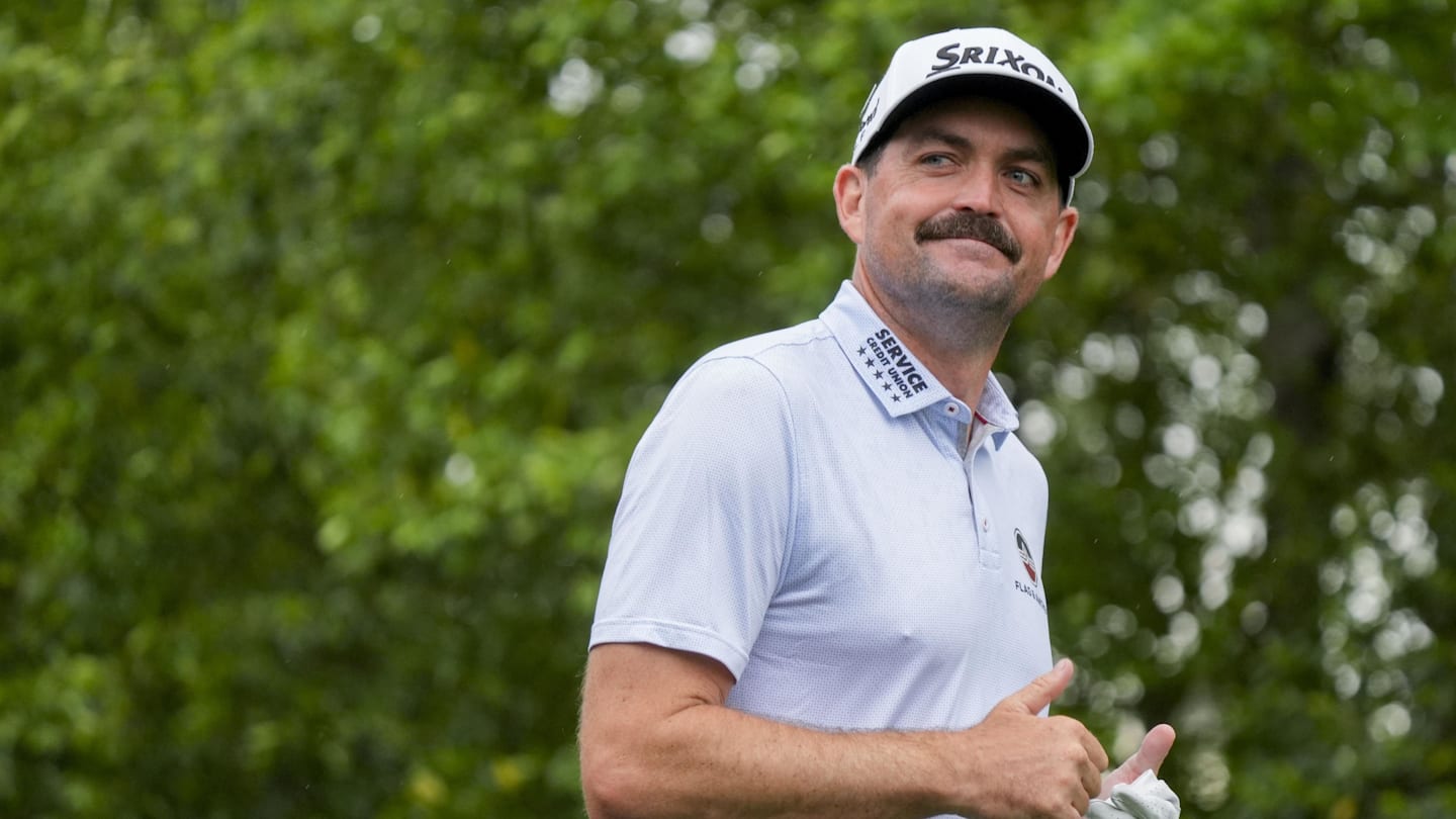 2025 Masters pool: Who to pick and who to avoid at Augusta National