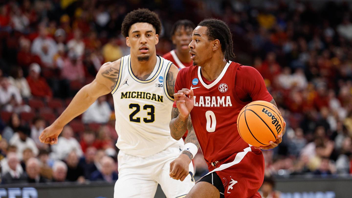Warriors Rumors Give Major Hint on Position They Don't Want in Draft
