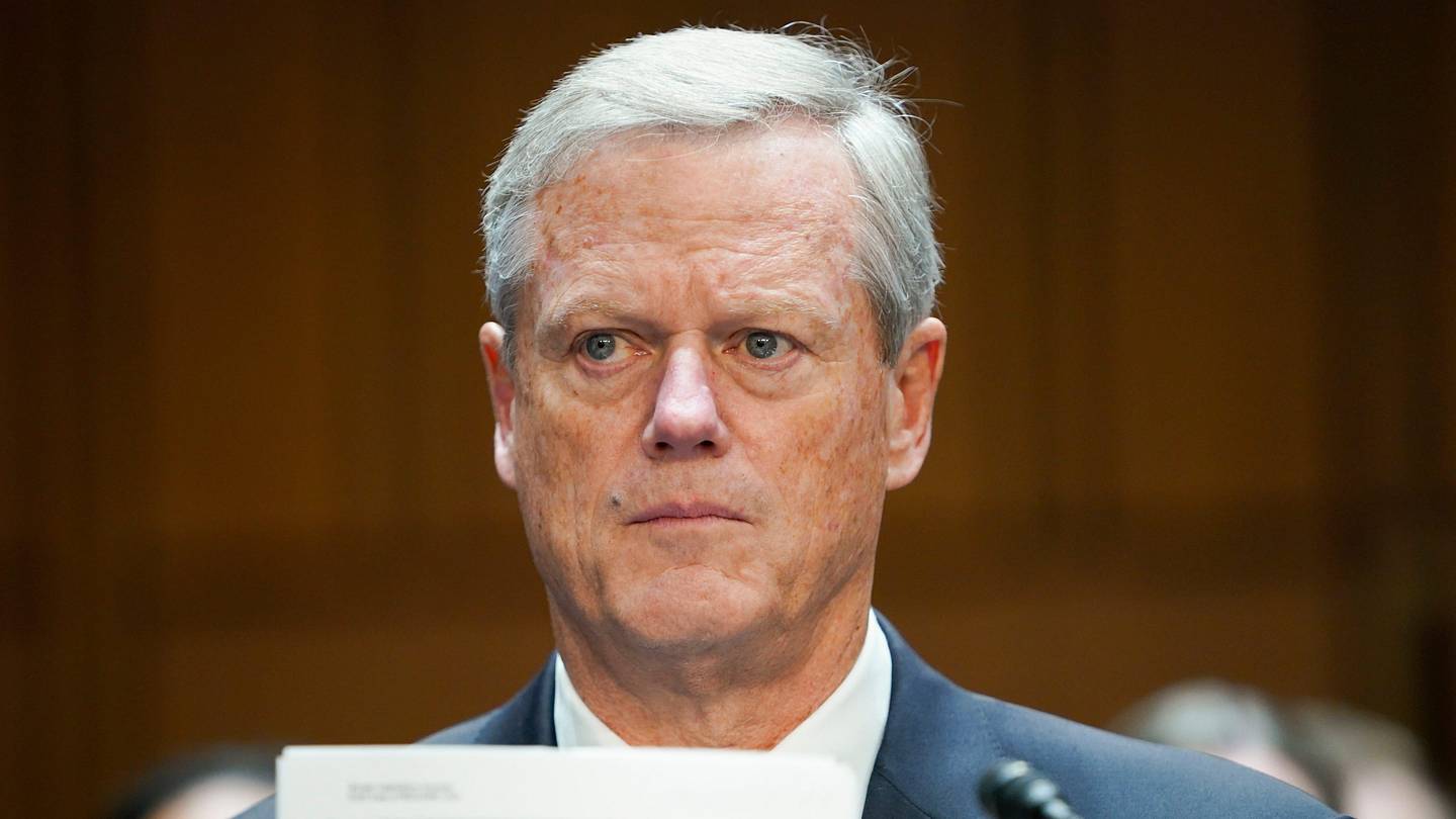 After the House Settlement, the Next NCAA Fight Is Just Beginning