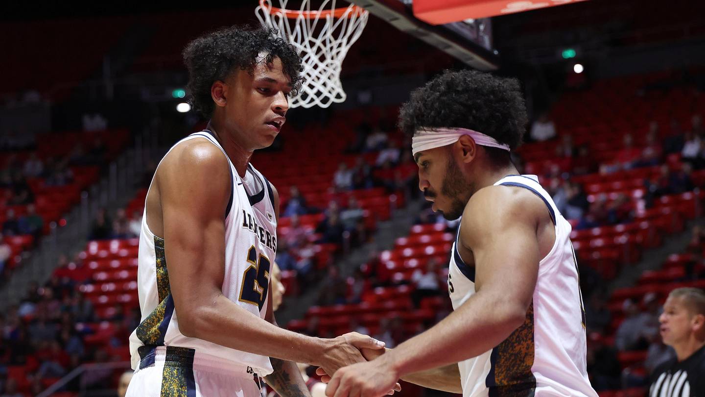 2026 WAC tournament: bracket, schedule, teams, top players and history ...