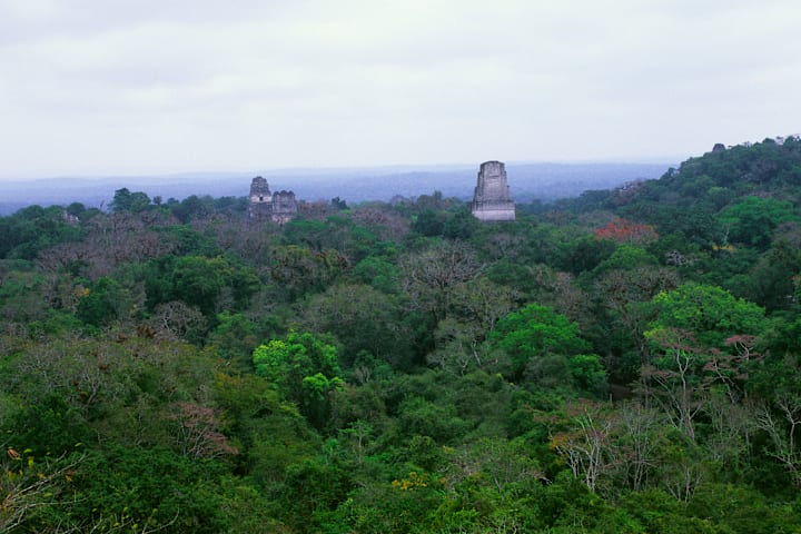 yavin iv temple