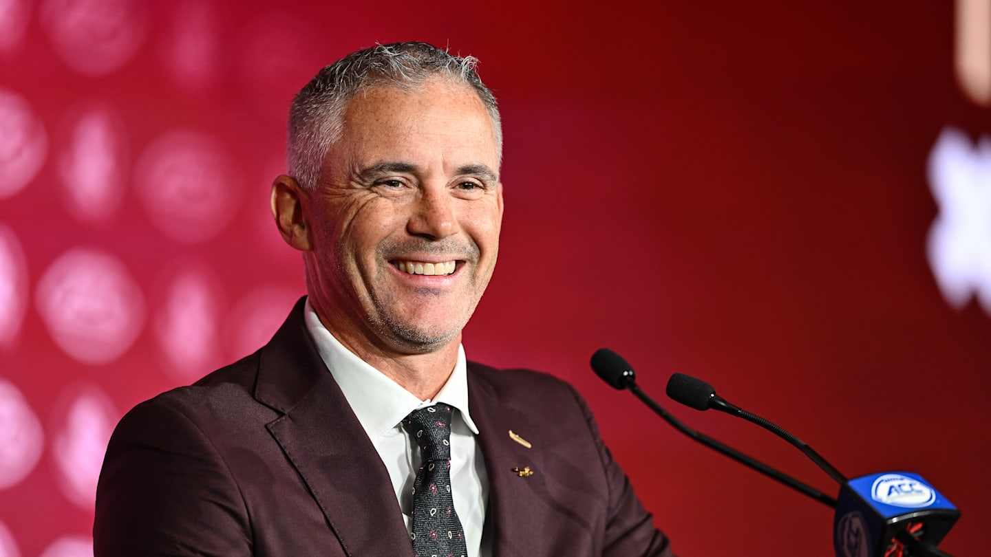 FSU sees potential tackle in 4-Star OL Da’Ron Parks, up to 13th in ...