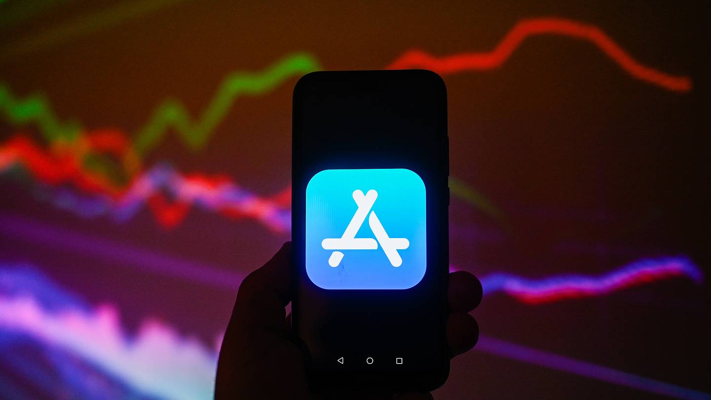 How the Delta app is revolutionizing retro gaming on iPhones