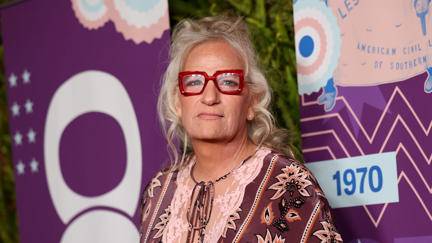 SNL writers week starts tonight on Late Night with Seth Meyers