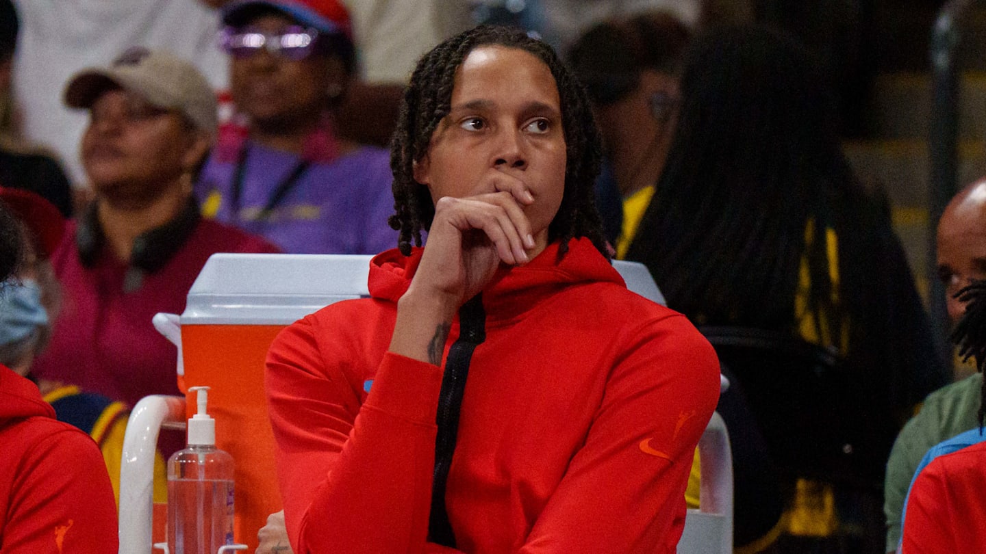 Unrivaled offers perfect bounce-back opportunity for veteran big after ...