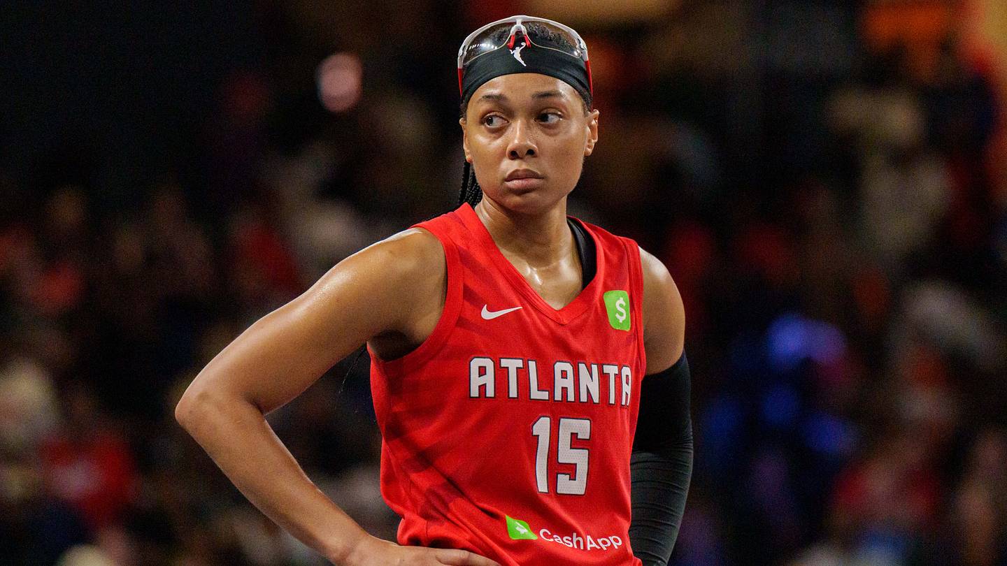 WNBA CBA negotiations are revealing hidden truths about the league