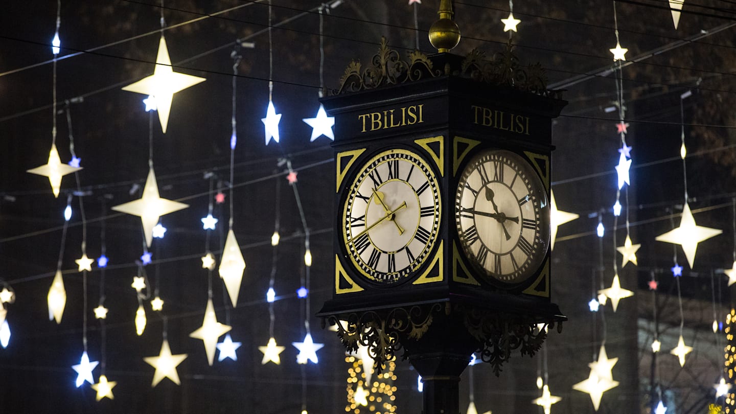 "Our Infinite Fates" is the most devastatingly beautiful love story