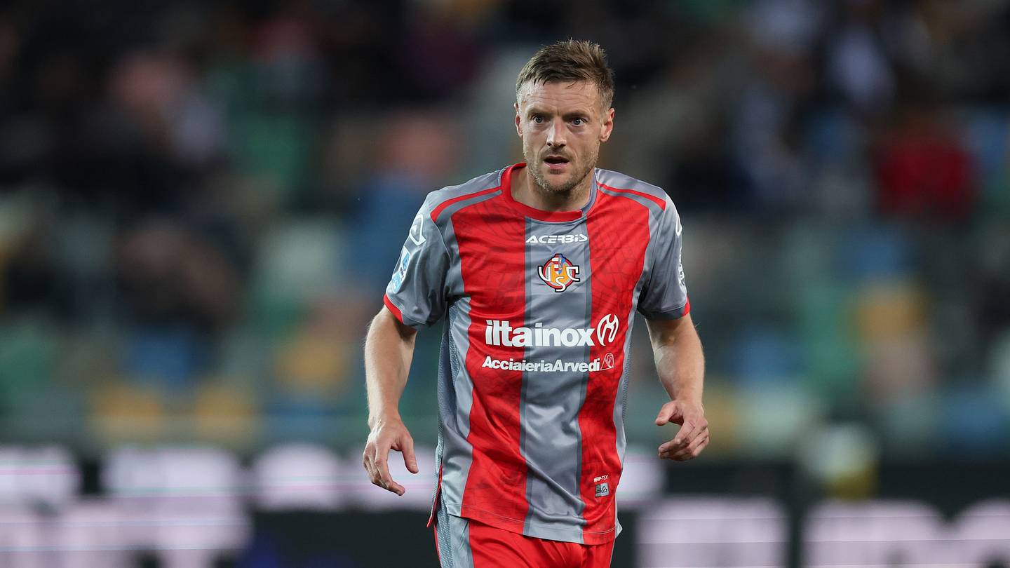 Leicester and Sheffield Wednesday enter into transfer race and it’s not ...