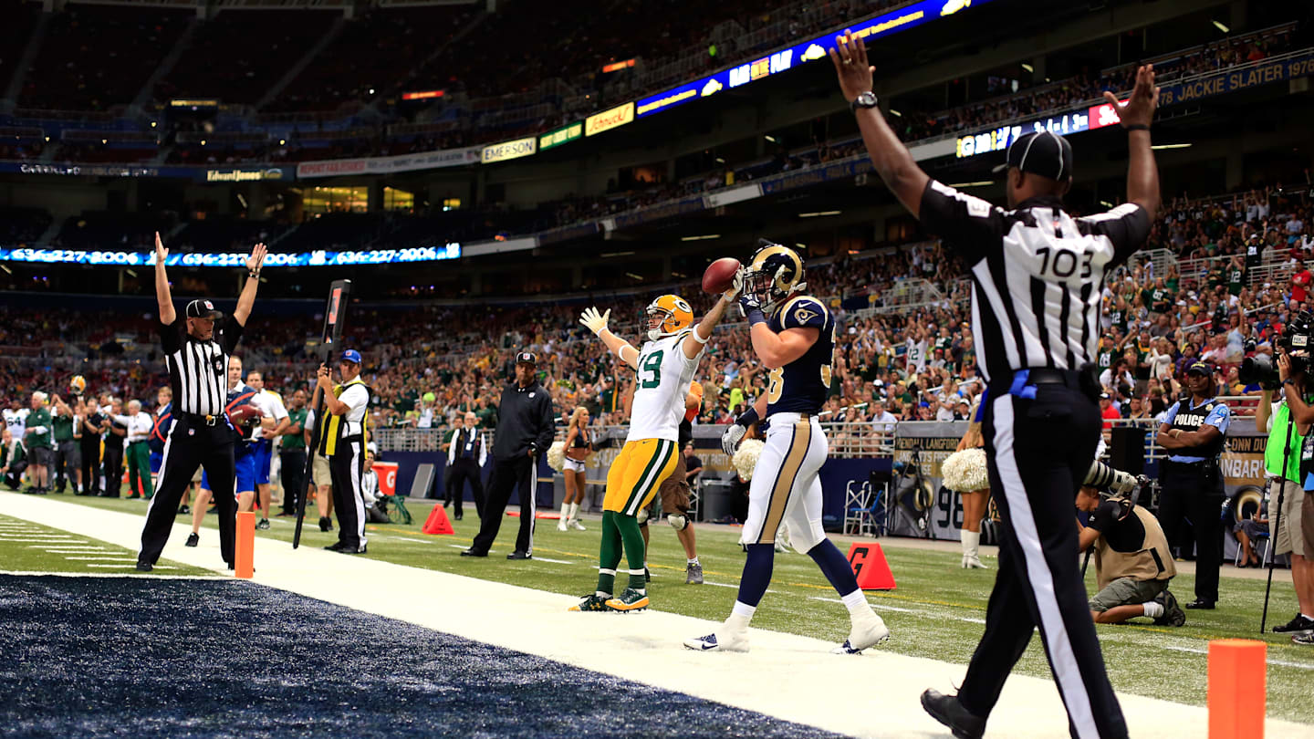 Syracuse Football: Fran Brown reportedly turning to the NFL again for ...