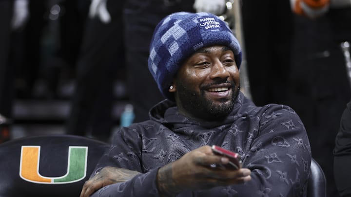 Former Rockets Star Expresses Frustration Over 'Effortless' Nikola Jokic