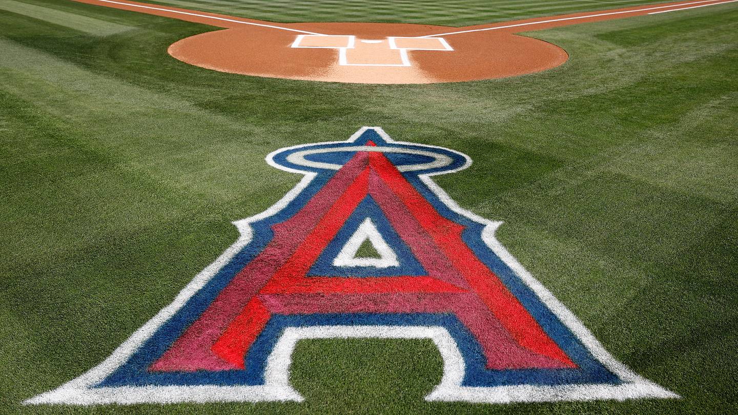 6 biggest issues that led to Angels' horrendous run differential early ...