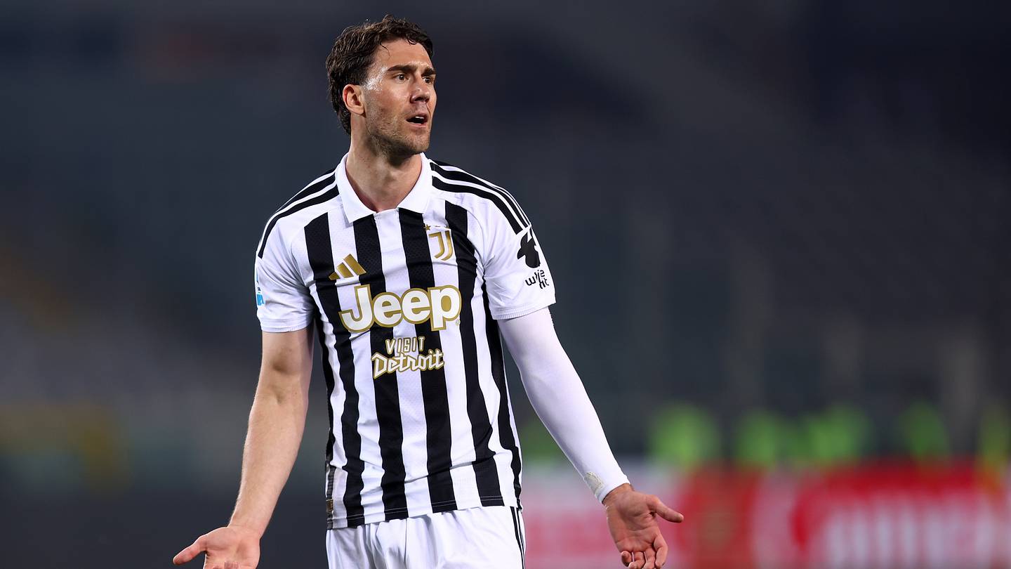 Chelsea starting XI if transfer rumours prove true, including 4 new ...