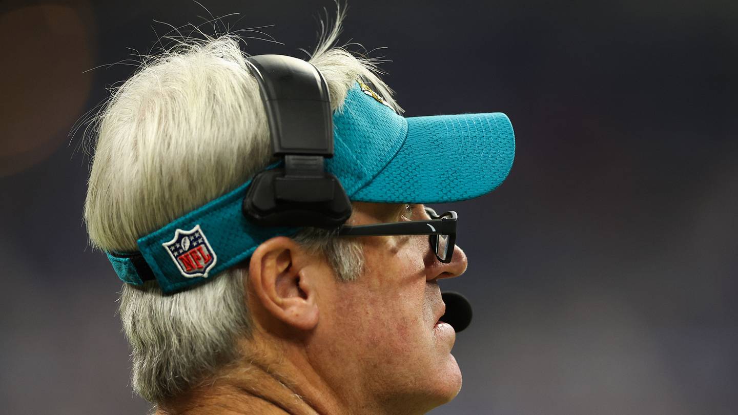Huge NFL firing opens door for Andy Reid to reunite with former Chiefs ...
