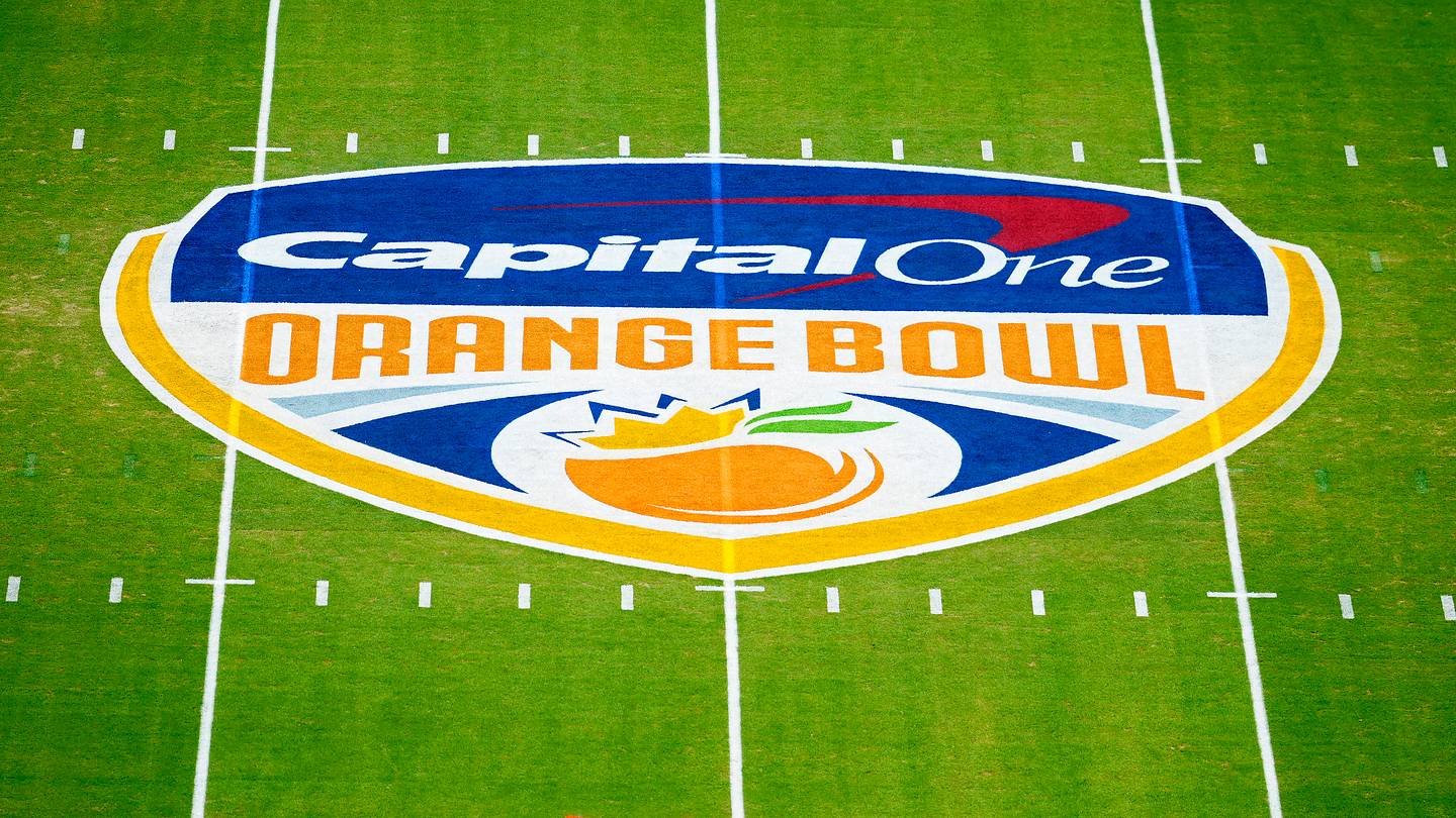 Notre Dame football ready to burst Penn State’s CFP bubble with a ...