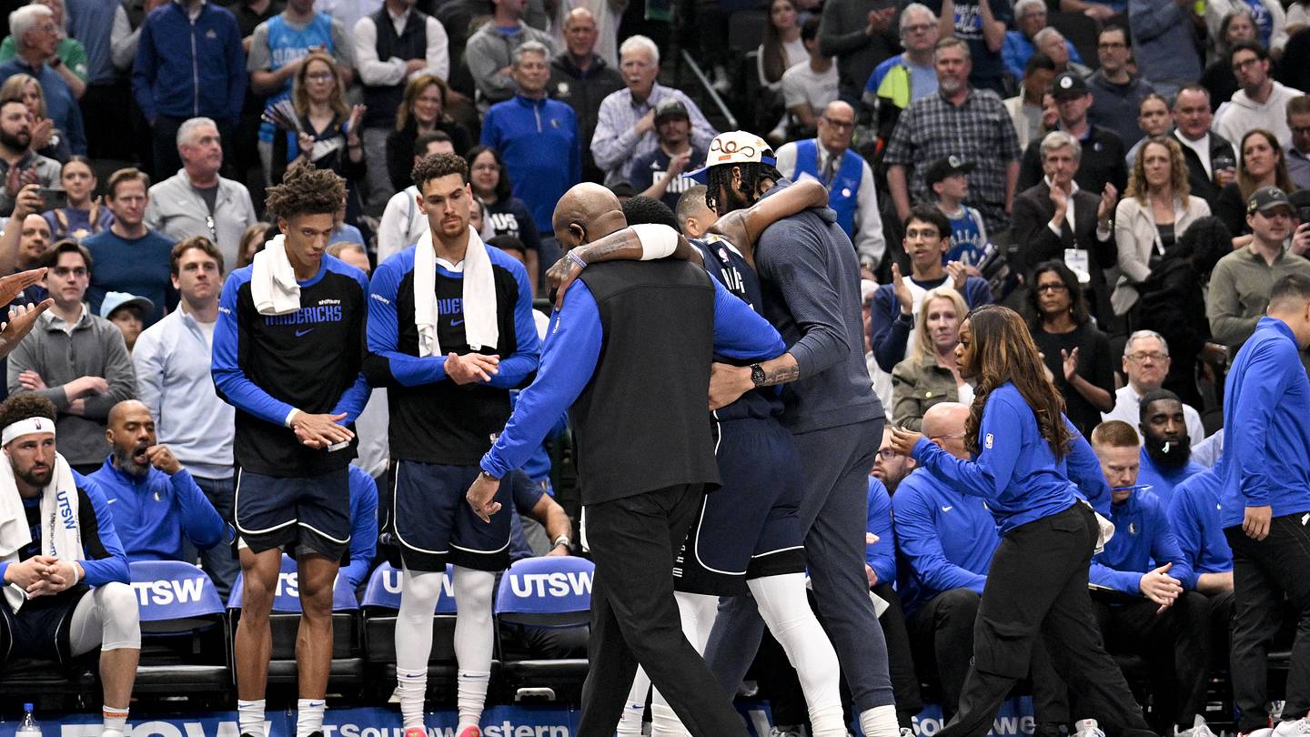 Another Duke Basketball Product Suffers Season-Ending Injury