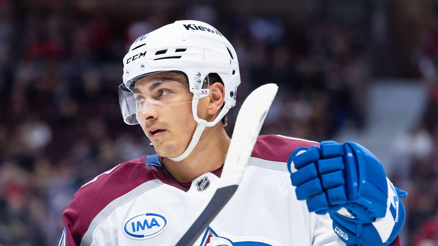 Examining Jared Bednar's Sam Malinski experiment