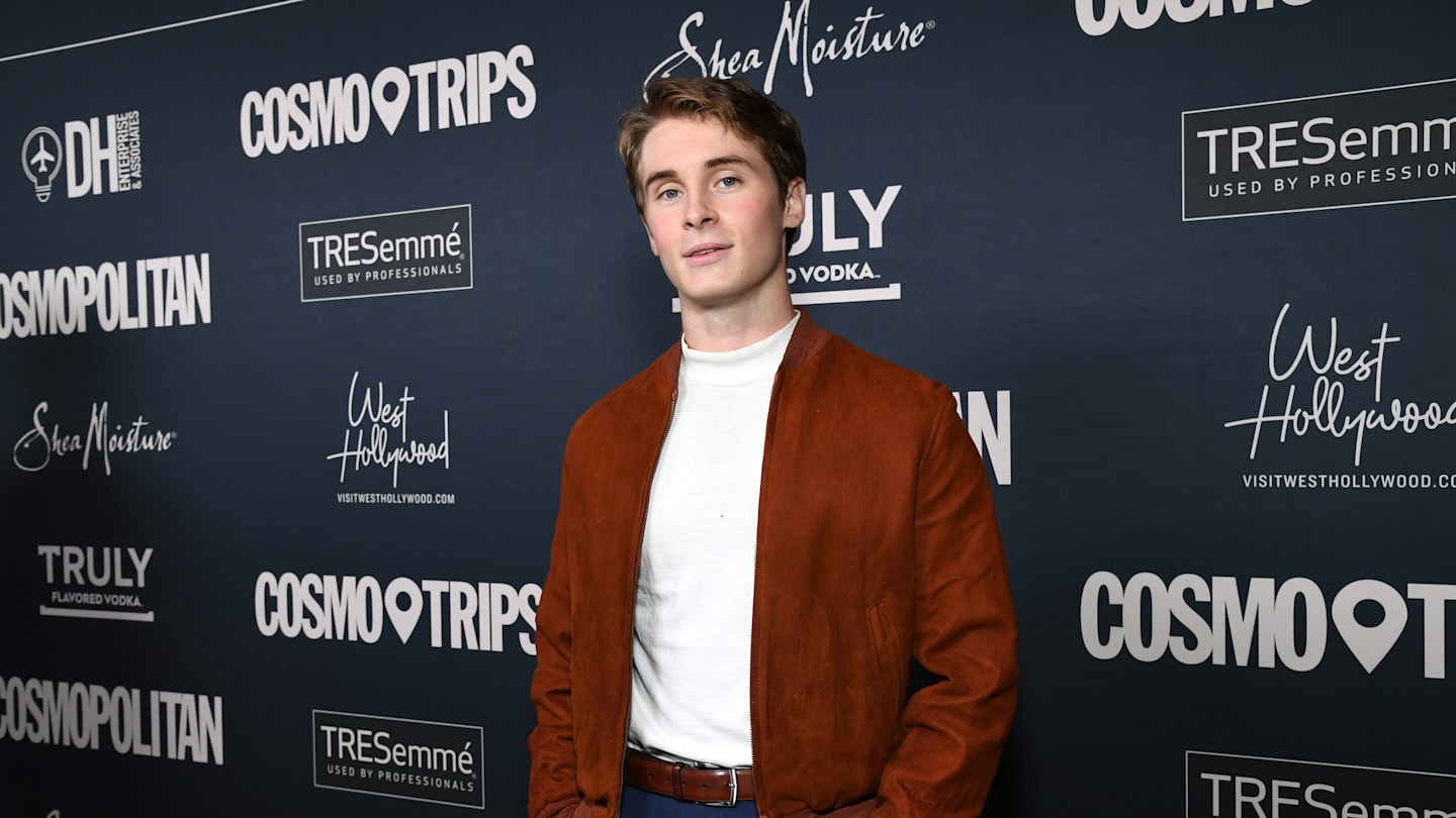 911: Nashville casts four more stars, including who will play Chris O ...