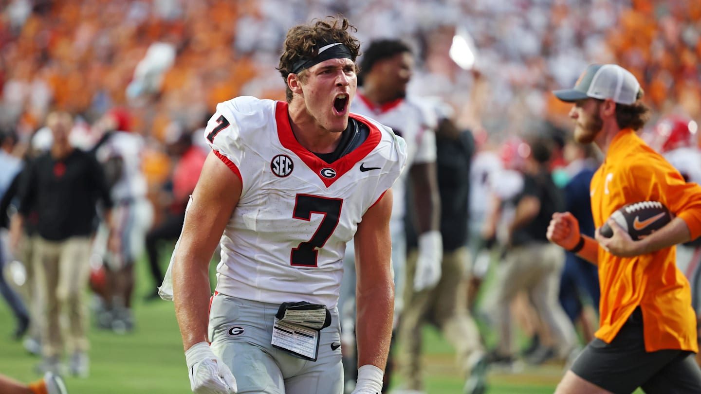 Data reveals exactly what everyone already knew about SEC permanent ...