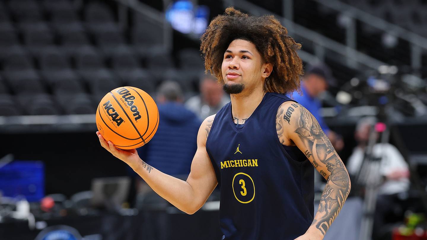College basketball analyst ranks Miami highly for 2025-26 season
