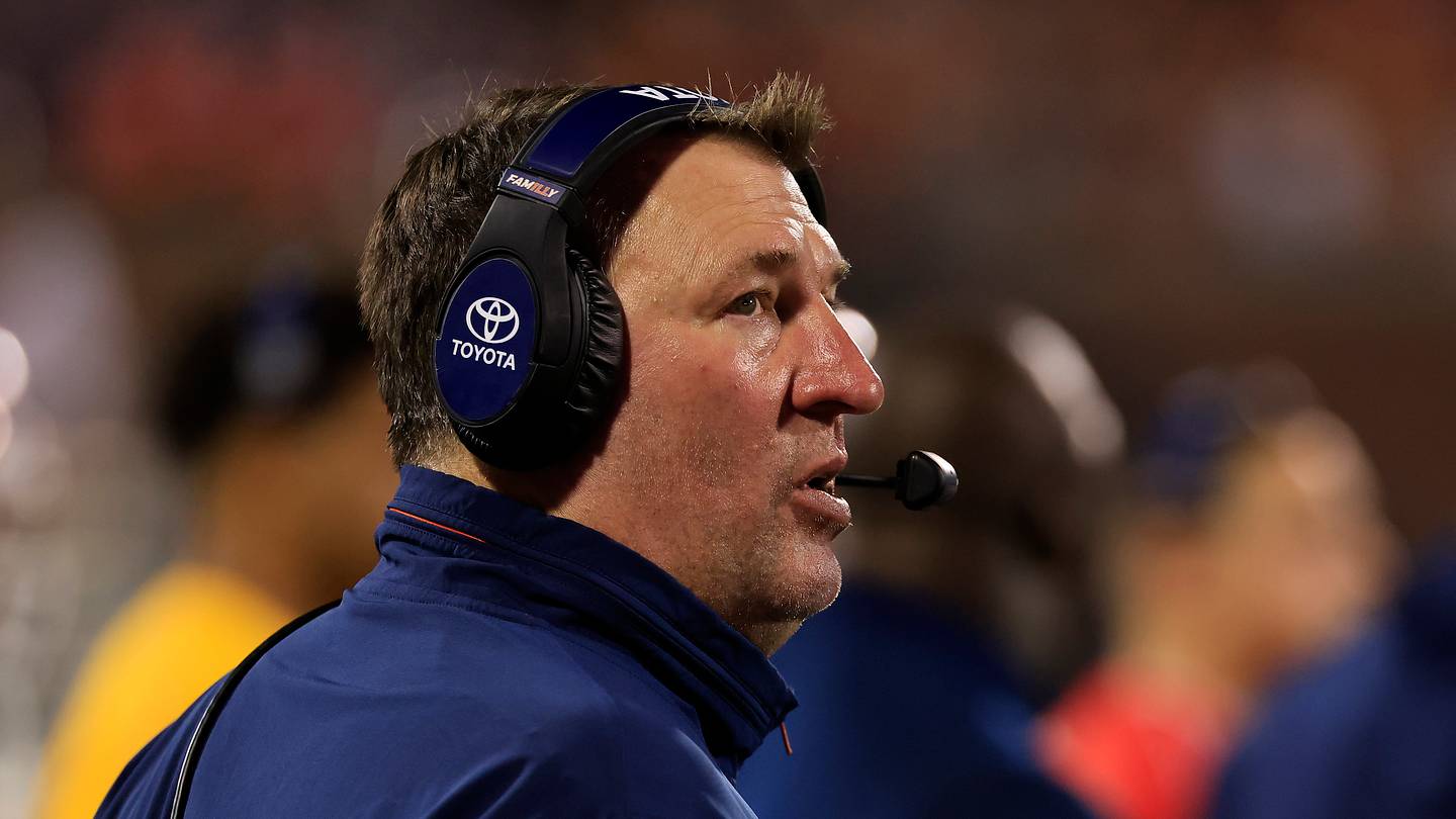 So you’re telling me there’s a chance?: Worst team in each P4 league ...