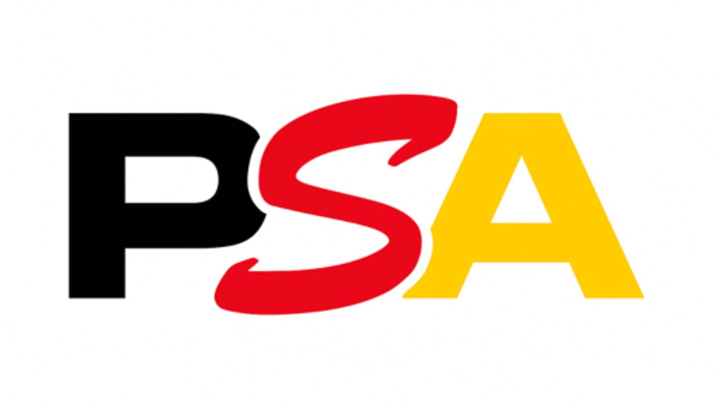 PSA Announces First Step in $200M Investment, PSA Europe to Start ...