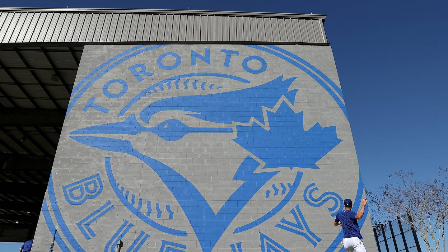 Jay Bird Watching Podcast Recap: How Do The Blue Jays Stack Up and How ...