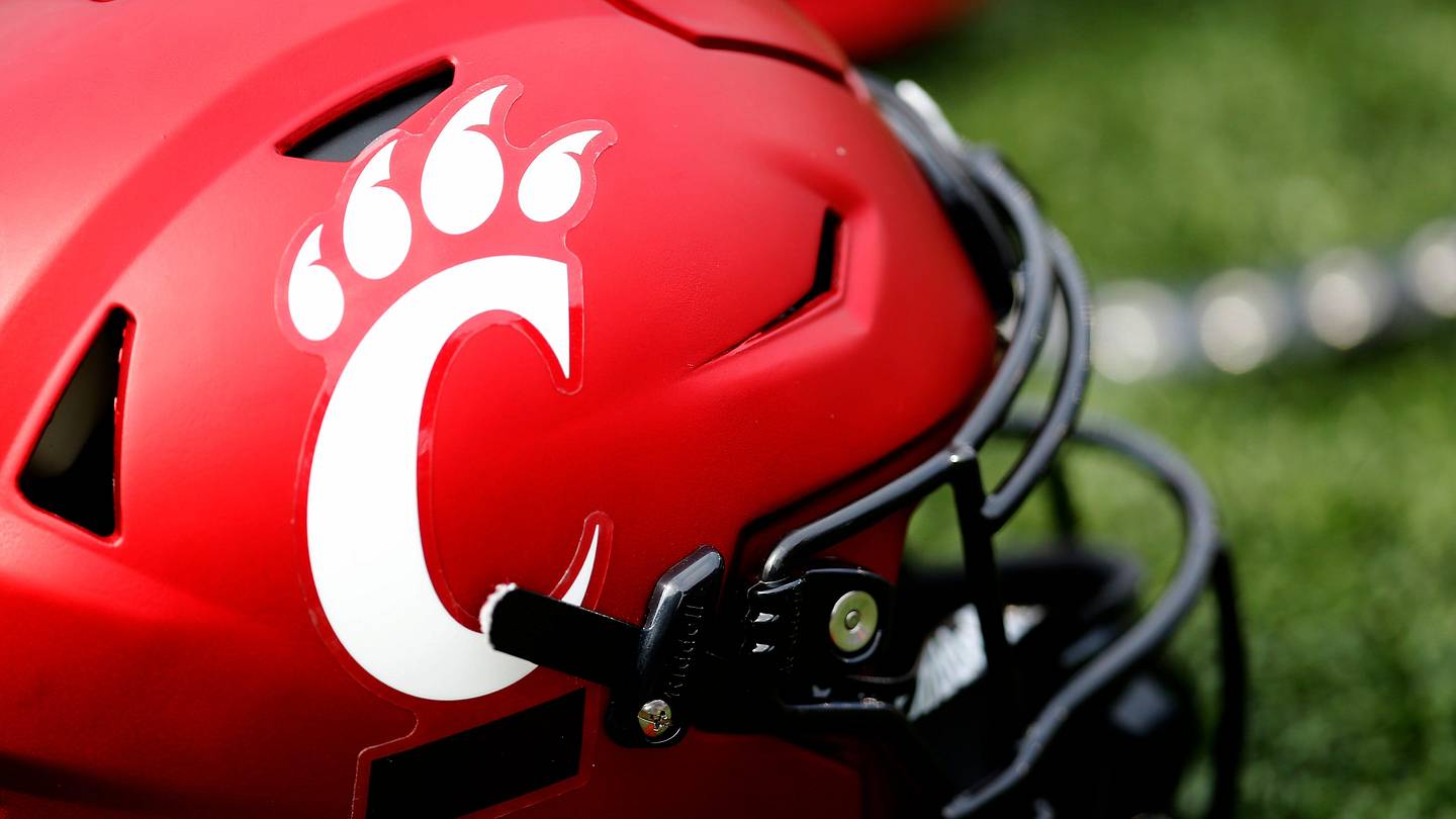 HS Coach Of Jim Harris Jr. Goes In-Depth On The Offensive Lineman
