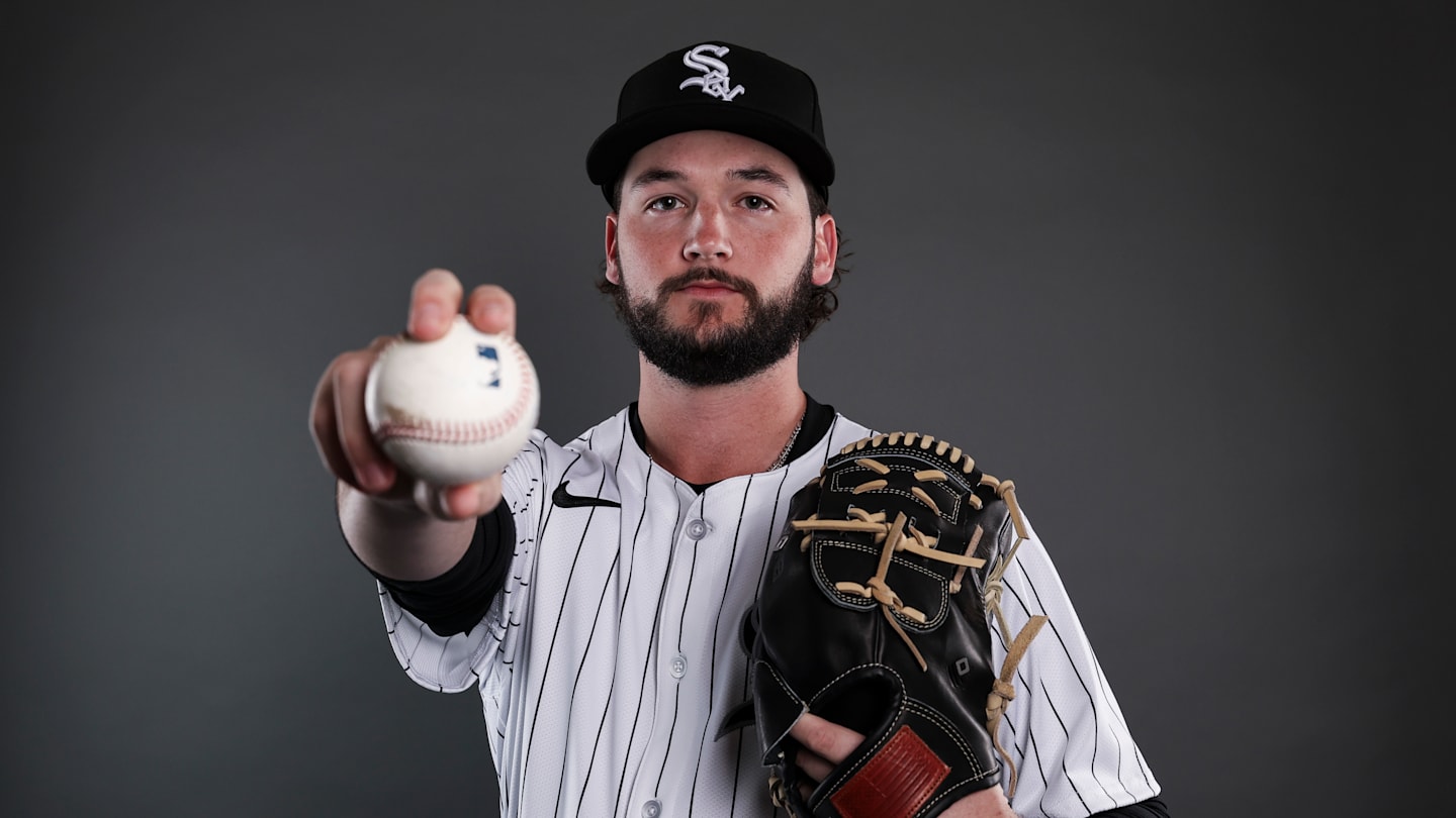 3 Prospects the White Sox can’t afford to leave unprotected before Rule ...