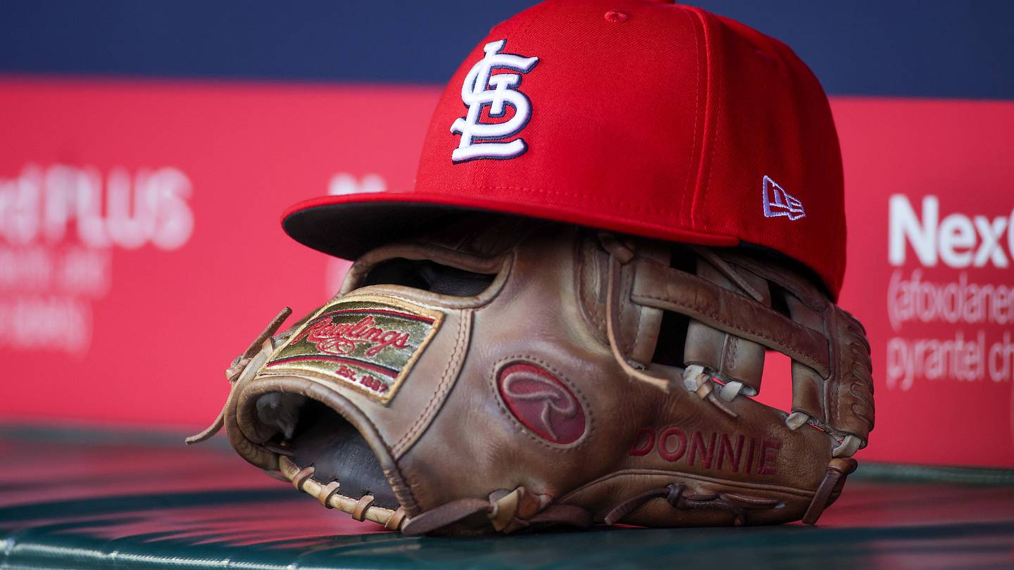 The Free Agency Signing the Cardinals Should Be Quietly Celebrating