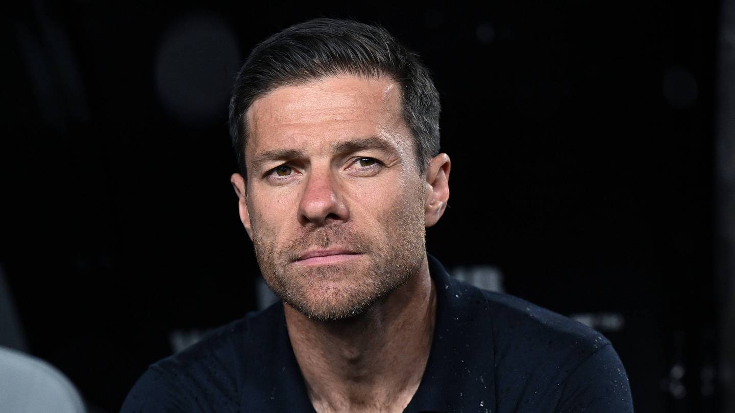 Real Madrid Head Coach Xabi Alonso Huge Fan of Portuguese Star (Report)
