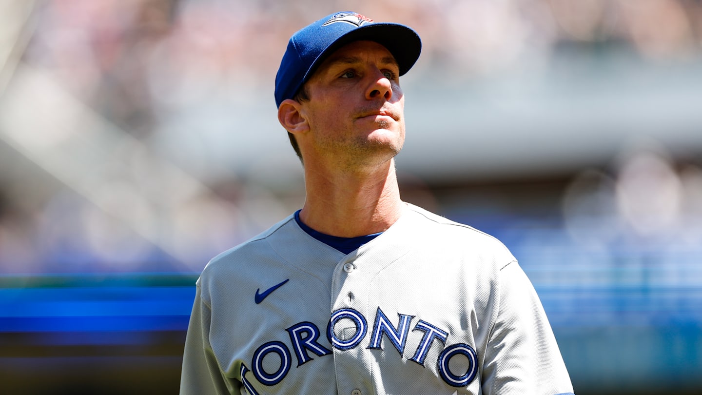 Chris and Jessica Bassitt welcome second child over the weekend