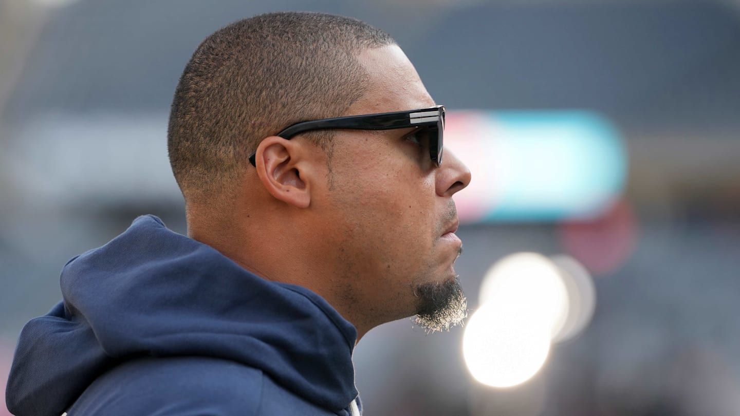 Bears dream trade target may finally be within reach after Steelers ...