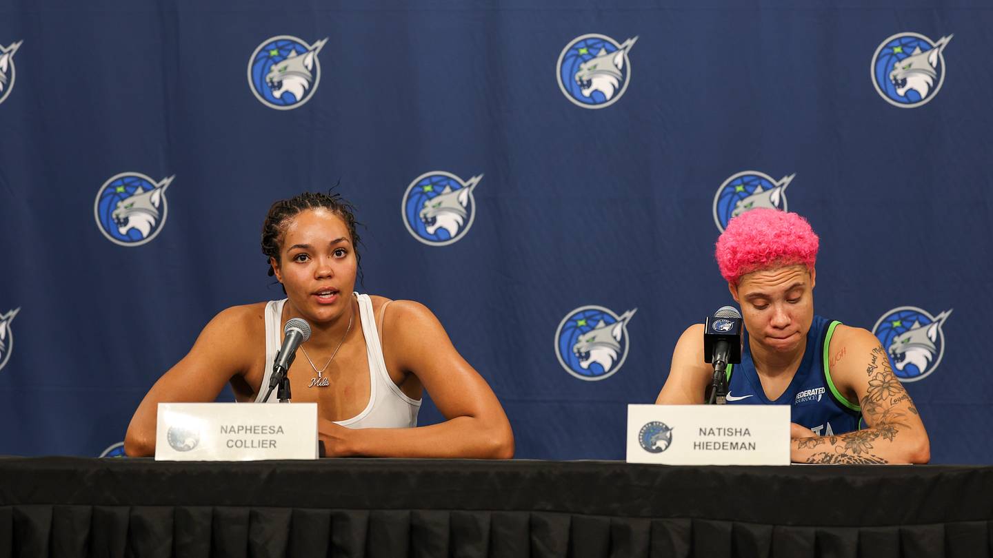 WNBA CBA negotiations are about a lot more than just salaries
