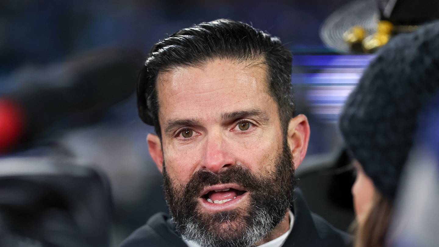Duke football loses another defensive depth piece to transfer portal ...