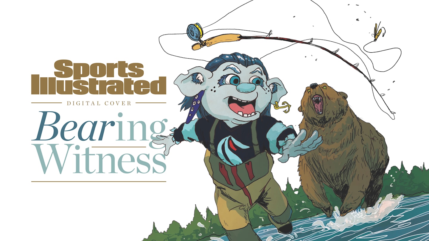 The Sports Lowlights of 2025: Looking Back on the Dubious Achievements ...