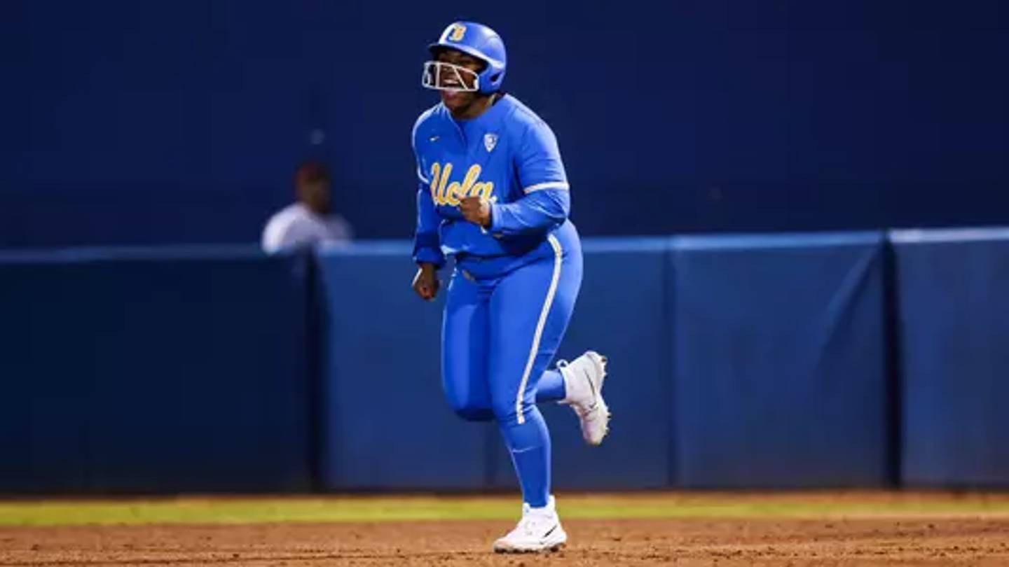 How the NCAA’s New Eligibility Rule Proposal Could Impact College Softball