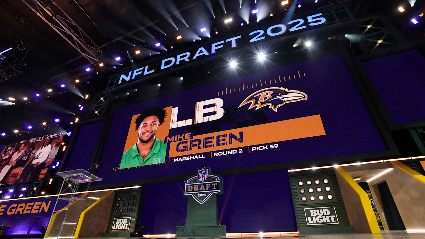 Filme pornô com a xuxa i arrived on time and she was