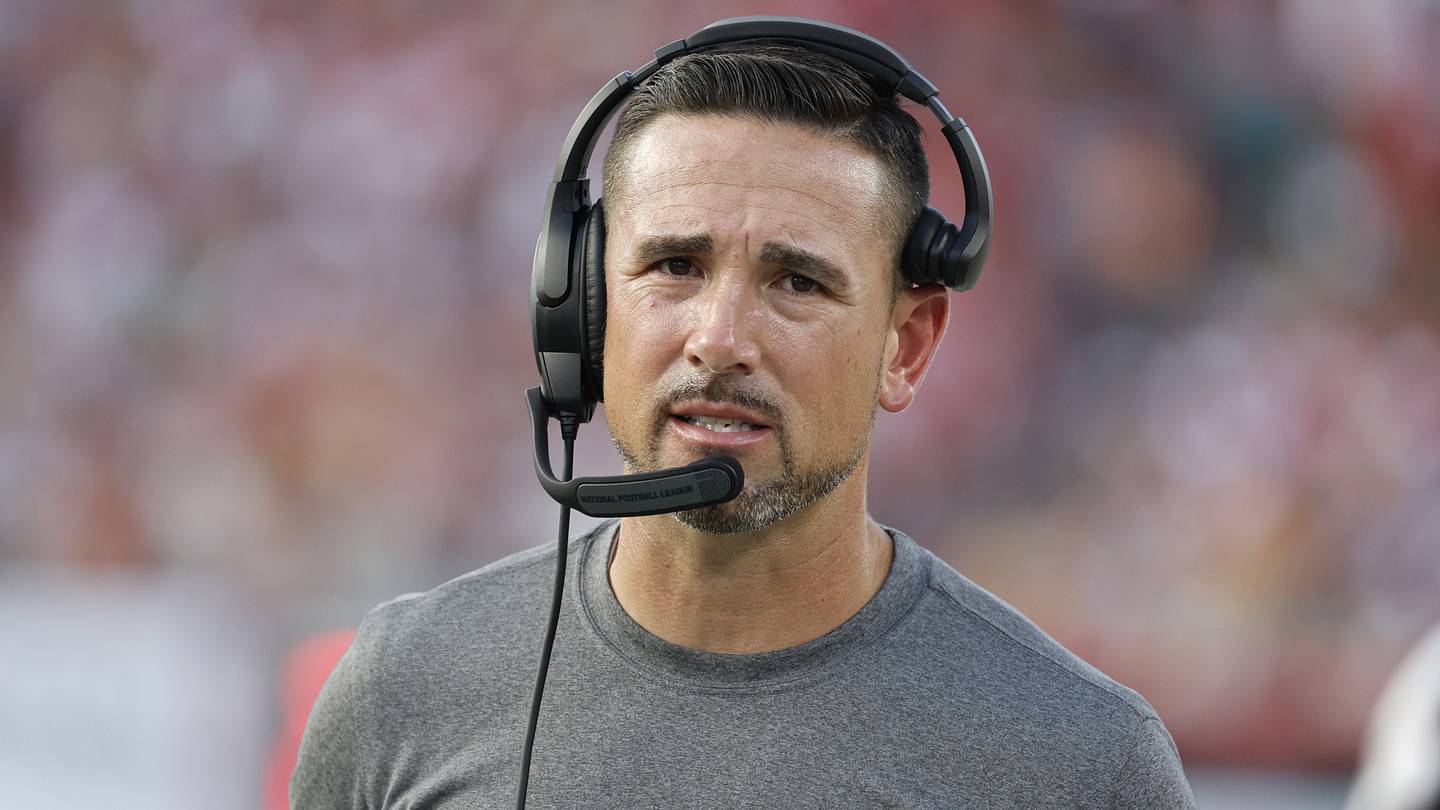 Packers' draft-day dreams go up in smoke after last-minute red flag