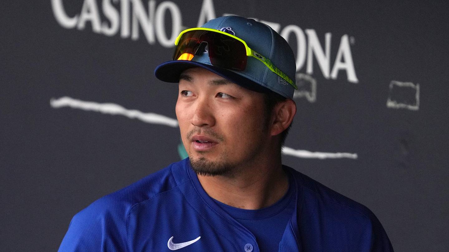 Chicago Cubs Slugger Has High Praise For Paul Skenes, Makes Joke About ...