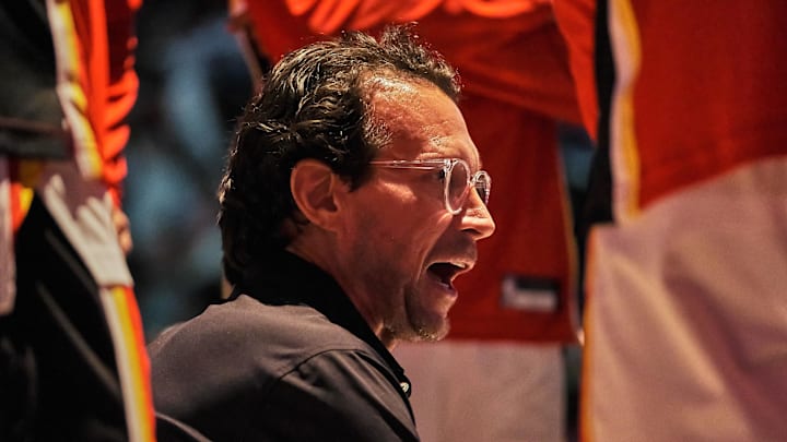 Atlanta Hawks vs Charlotte Hornets: Updated Injury Report For Tonight's ...