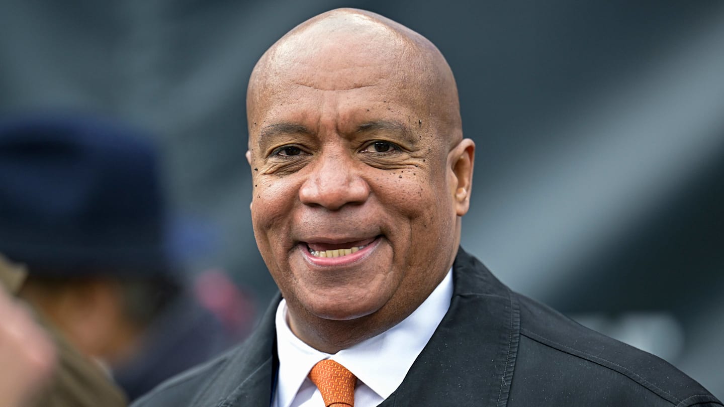 Bears deliver gut punch to fans hours before season kickoff against Vikings